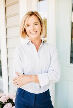 Lauren Garber - Here for YOU